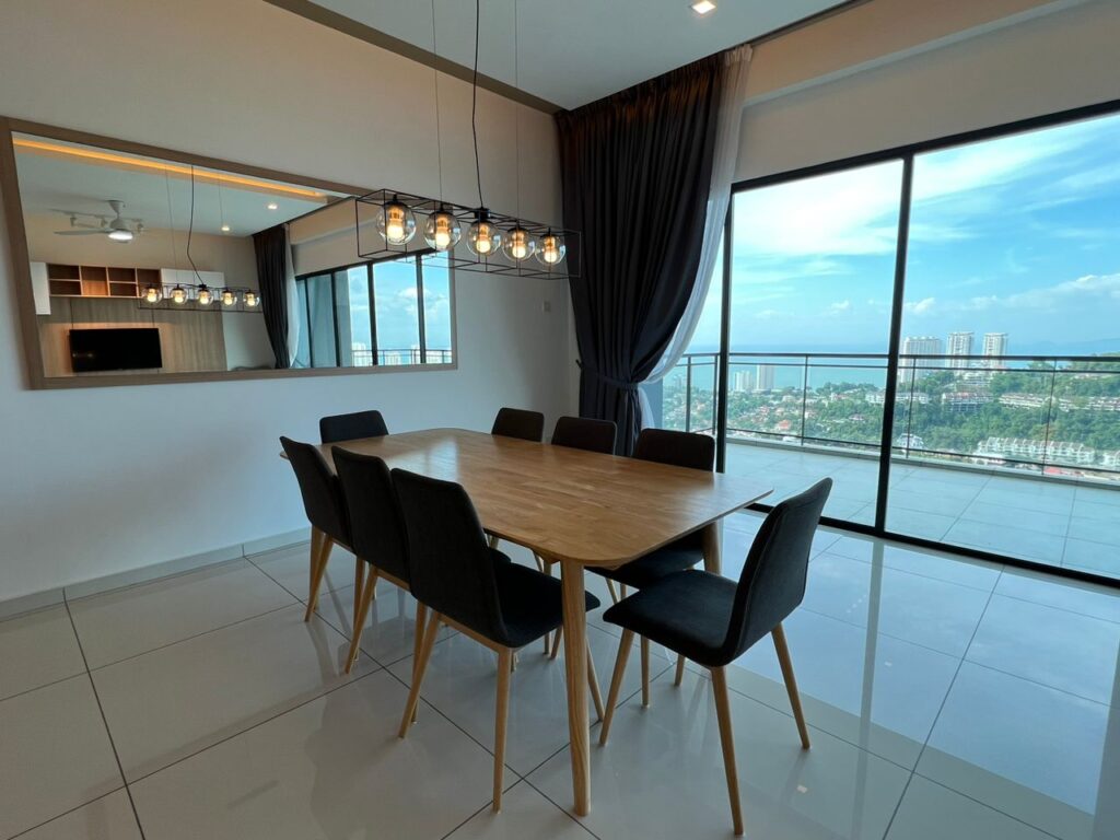 Sam Kam Real Estate | Professional Real Estate Agent based in Penang ...