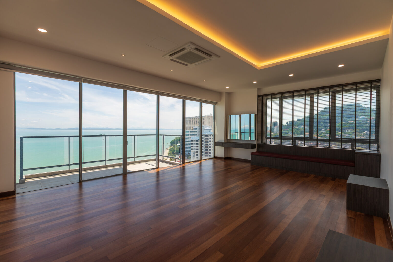 Sam Kam - Penang Island Real Estate Specialist